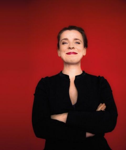 Kulturprogramm Sauerland-Theater KulturSchmiede Veranstaltungen