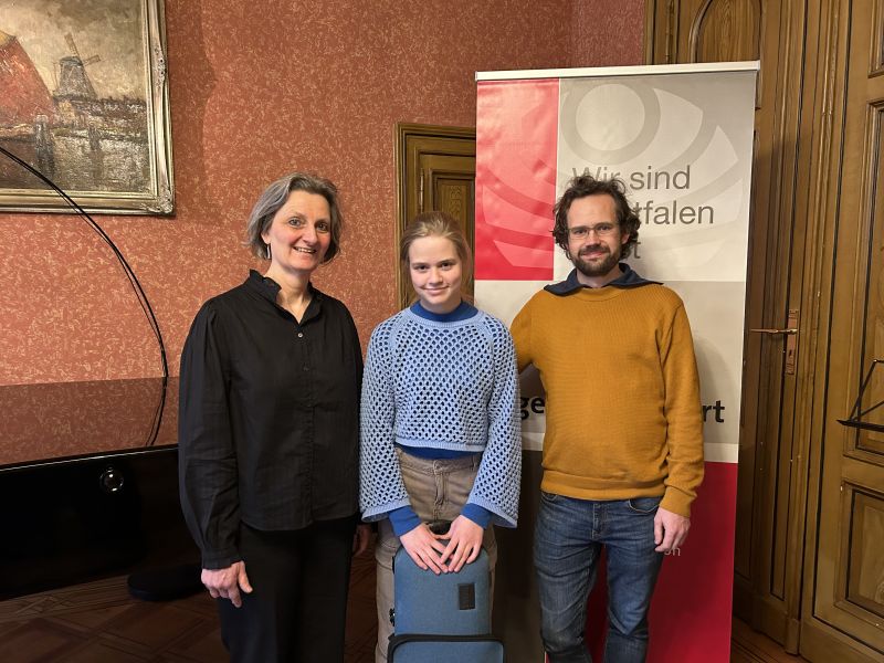 Veranstaltungen - Kultur in Lüdenscheid