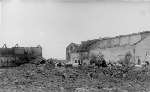 Startseite: Stadt Geseke